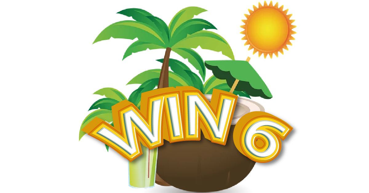 g666 win - 🤑 Đến Với g666 win-Nhận Tiền Thưởng Hoàn Trả Mỗi Ngày! 🎲